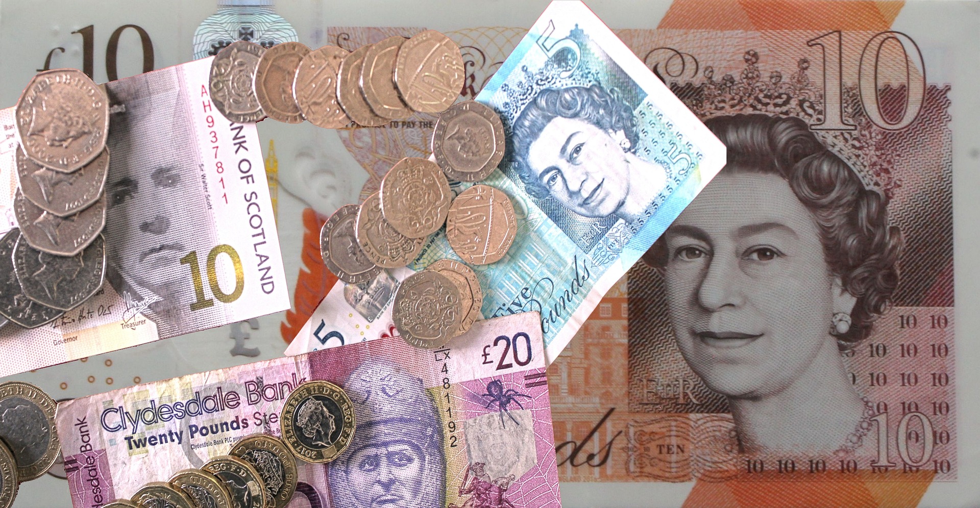 The Progressive Economy Forum